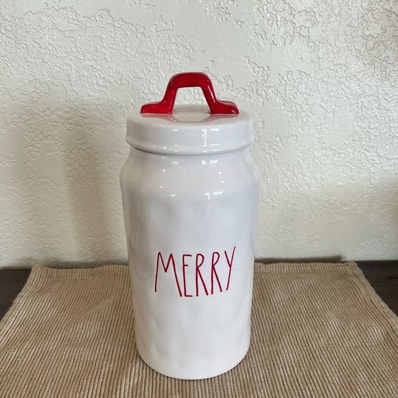Rae Dunn | Holiday | Rae Dunn | Poshmark